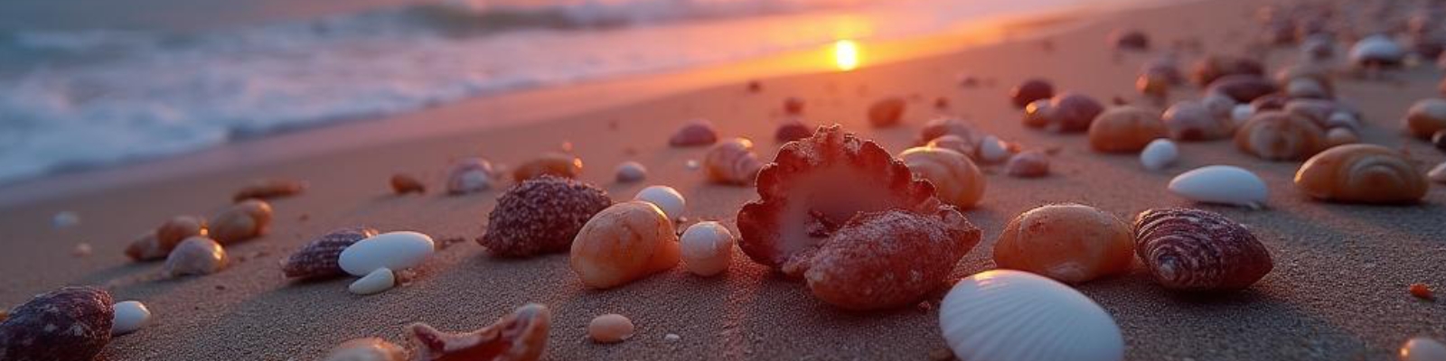 Tides of Faith - Hinesville First United Methodist Church