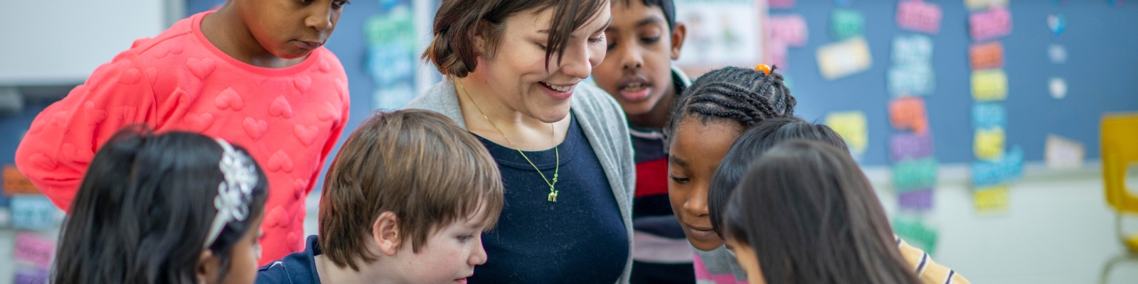 The Joy of Caring About Others - Hinesville First United Methodist Church