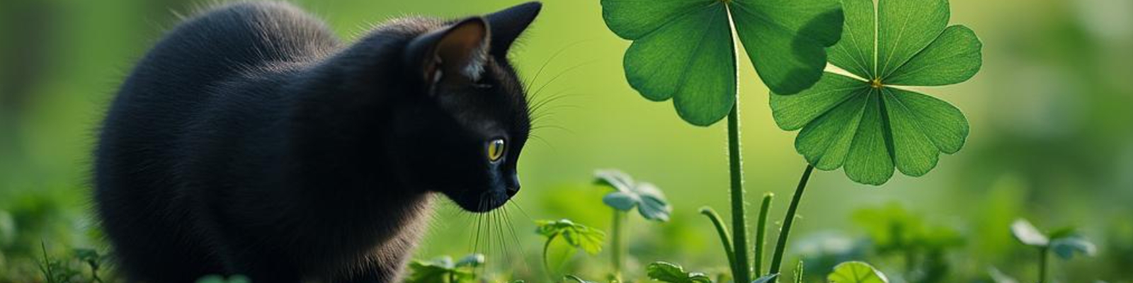 Shamrocks in the Closet - Hinesville First United Methodist Church
